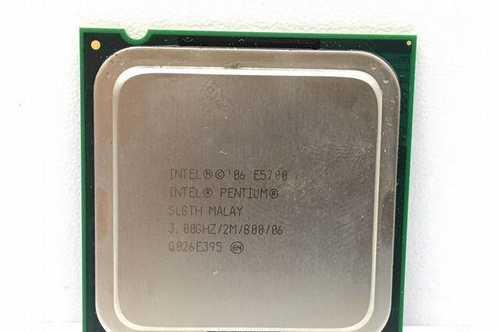 Pentium dual core e5700. Pentium Dual Core e5200. Pentium e5700. Pentium Dual Core e5700 таблица.