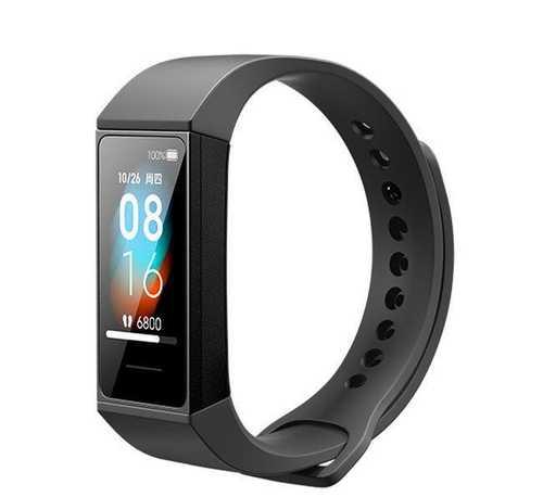 Фитнес браслет Xiaomi Redmi Band