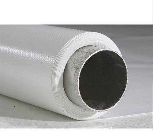 Фон виниловый Colorama LL cocvwhite 2.75x6 м (Whit