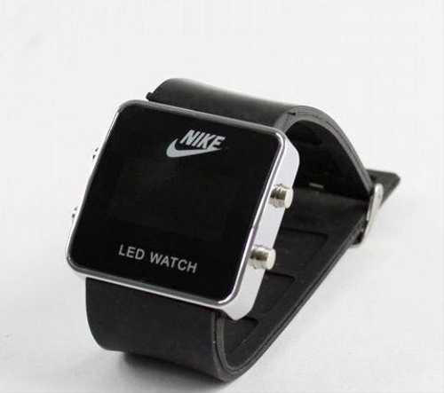 police limited edition watch