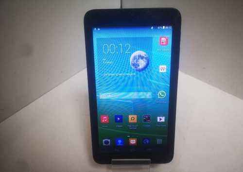 Планшеты с 3G Alcatel Pixi 7 I216x 4 Гб 3g