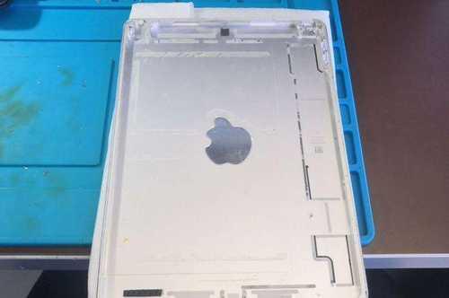 Корпус на iPad Air 2