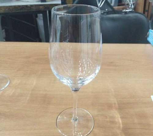 Набор бокалов для вина Stolzle lausitz