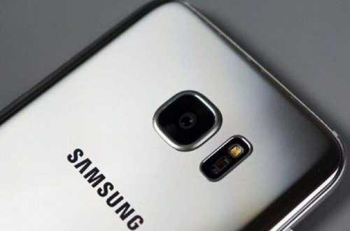 Samsung Galaxy S7 Edge 32gb доставка/самовывоз