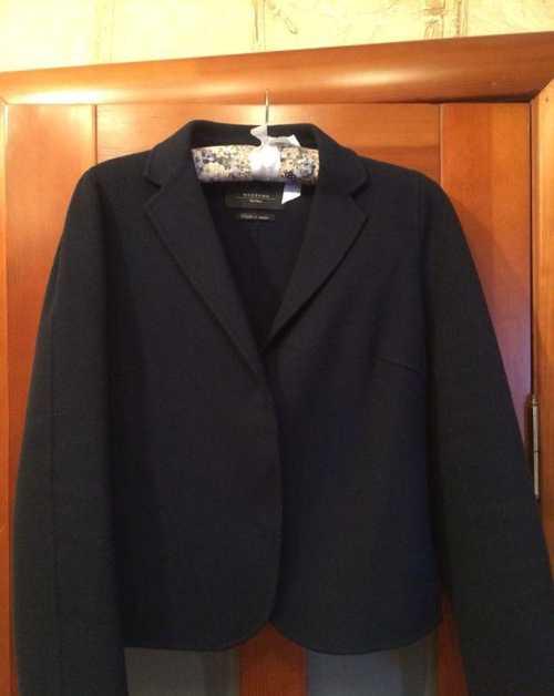 Жакет MaxMara Weekend