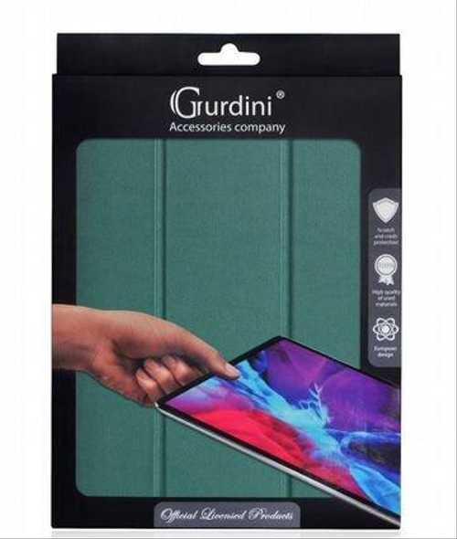 Gurdini / Чехол книжка для Apple iPad Air/Air2