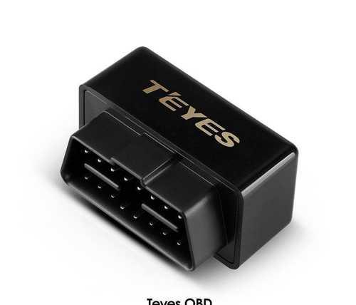 Teyes OBD 2 Bluetooth 4.2