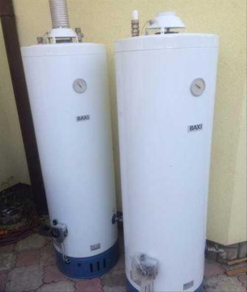 накопительный газовый водонагреватель bradford white m-i-30s6fbn. бойлер косвенного нагрева eldom 200л 1s greenliner. накопительный газовый водонагреватель ariston sga 120. бойлер газовый 150 литров. Eldom 200 fv 20060s бойлер косвенного нагрева.