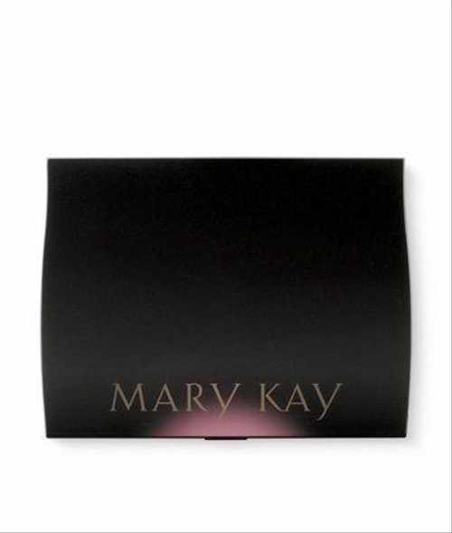 Контейнер для косметики Mary Kay Compact Pro