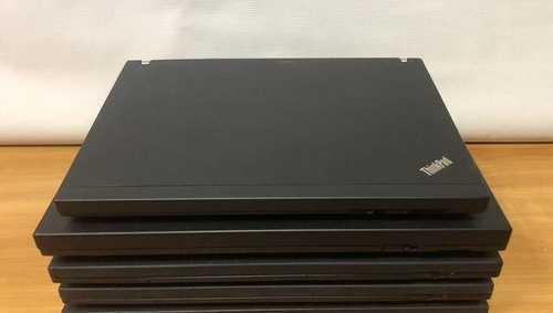 Lenovo Thinkpad T410S/ T410/ T420S/ X201
