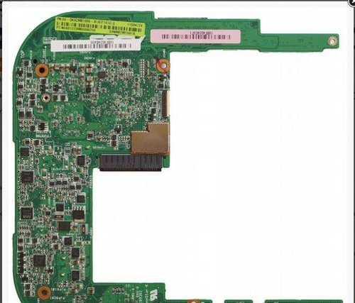 Asus TF101 mainboard