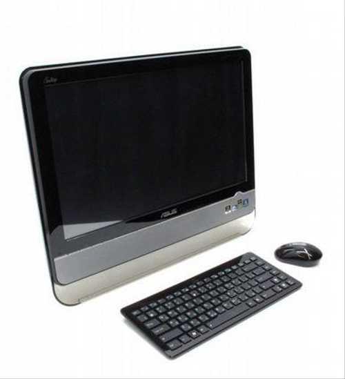 Моноблок Asus Eee Top PC