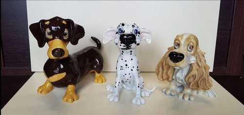 Собаки pets personality Arora, Великобритания
