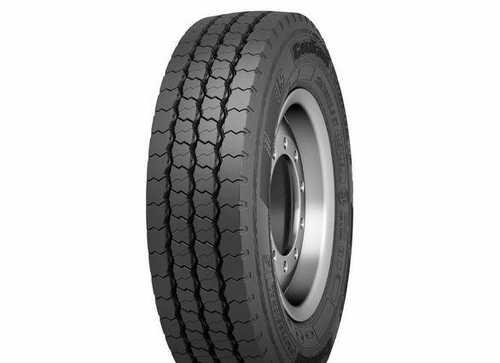 Автошина 265/70 R19.5 cordiant professional, VC-1