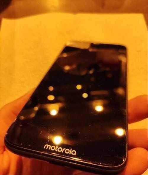Мобильные телефоны бу motorola