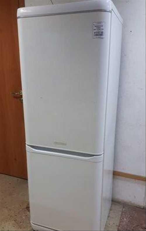 Холодильник Ariston MB1167NF.019