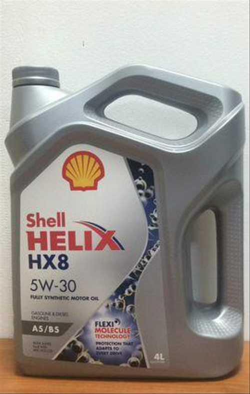 Шелл 5w30 синтетика. Shell 5w30 229.3. Масло Шелл ультра 5/30 для Камри 2.5. Shell 5 30 синтетика. Масло Шелл hx8 5w30 ect 10 литров.