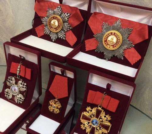 Копия Александра Невского