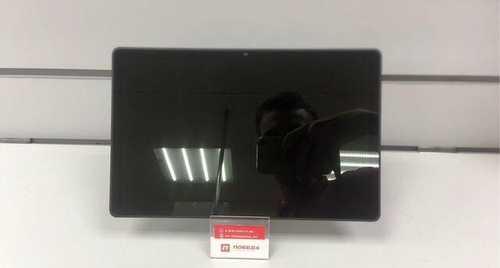 Ил1 - Планшет Samsung Galaxy Tab A7 10.4 SM-T500 6