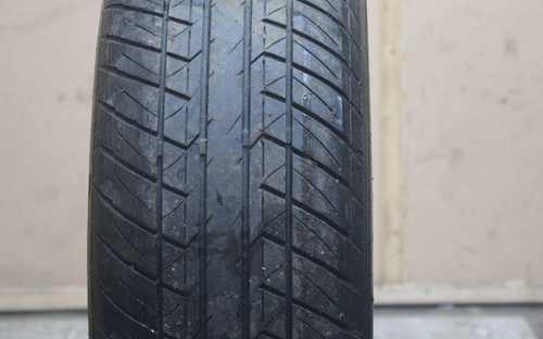 205 65 R15 Nitto NT 480