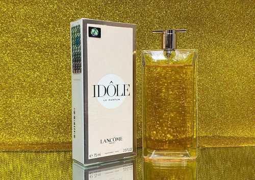 Lancome Idole (Ланком Идол)