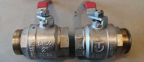 Шаровые краны dn25 pn40. Кран dn20 3/4 pn25. Кран шаровый dn20 pn40. Кран шаровый dn50 pn25. Dn25 1 pn40.