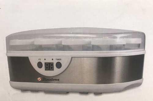 Йогуртница Binatone YM-80