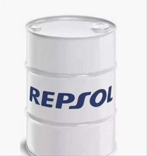 Моторное масло repsol 0w20