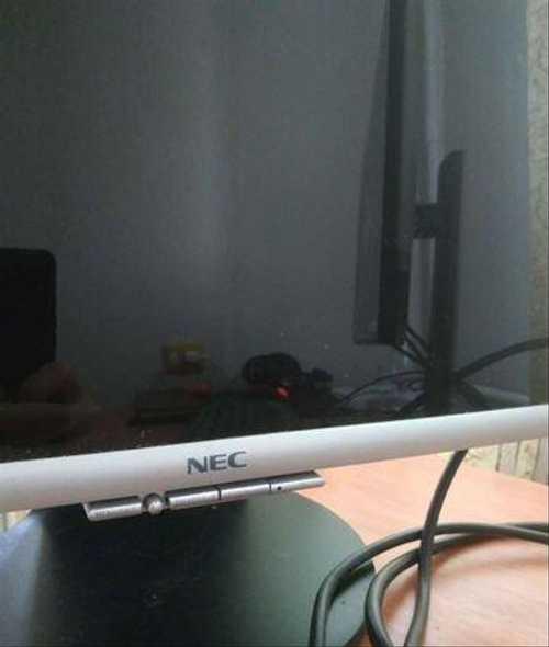 NEC MultiSync 90GX2