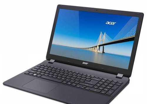 Продаю Ноутбук Acer