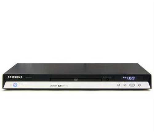 SAMSUNG DVD-P171