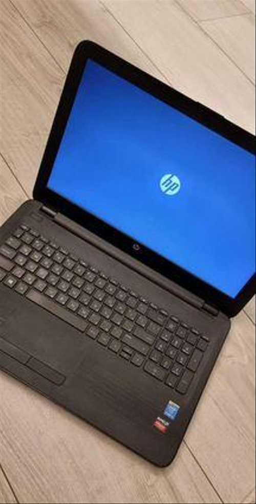 Ноутбук hp hq tre 71025 апгрейд