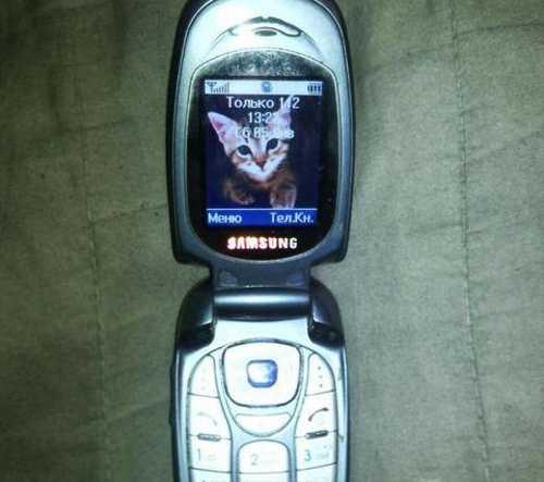 SAMSUNG SGH-X481 Москва | Festima.Ru (277489158)