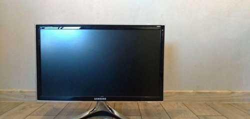 Монитор Samsung BX2350