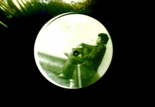James brown - jungle groove double LP