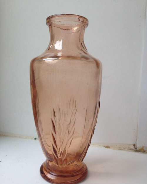 Авито саратовская область купить вазы бу. Ваза 50 см. Основание в которое вставляется ваза старинное. Премиус ваза за 200000₽. Ваза за 6 лямов.