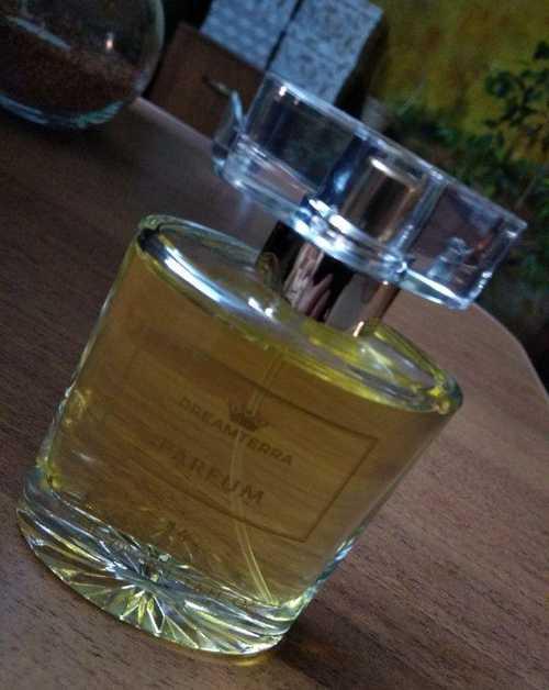 Духи Parfum "Dreamterra"