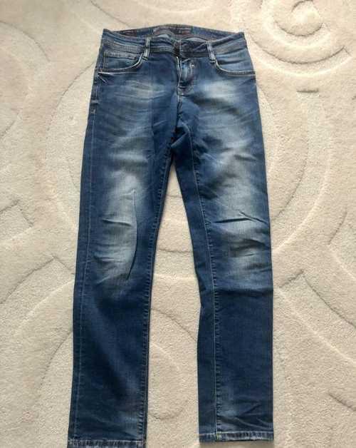 Джинсы аrmani jeans р31