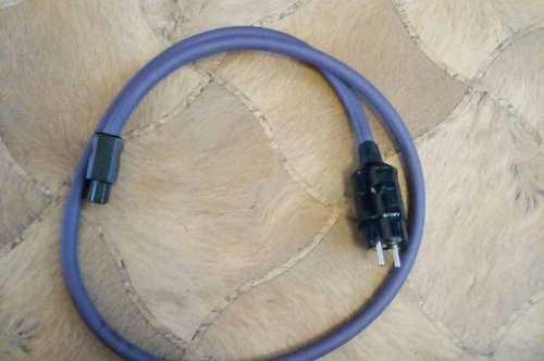 Силовой кабель Furucawa Electric