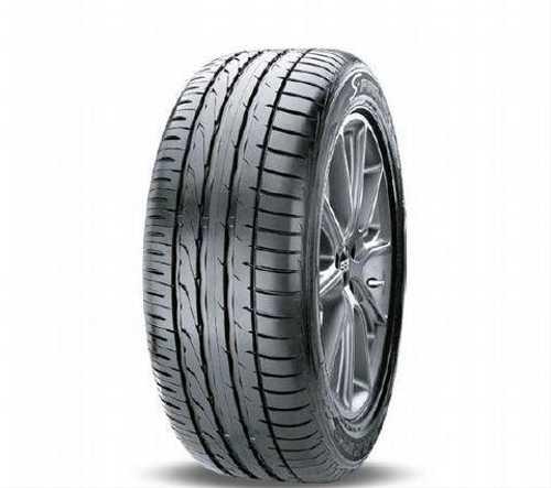 Maxxis S-PRO тайвань 225 60 18