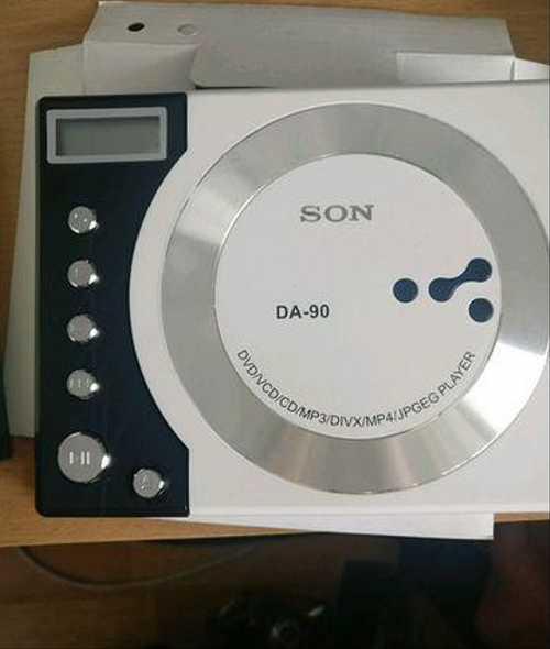 Da 90. DVD Player Scott MTC-2000. Двд плеер пишущий. Двд плеер Рейнфорд.