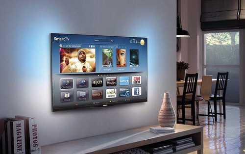 Smart tv wi fi. Philips 55pus6523/60. 32 Дюймовый Филипс со смарт ТВ. Телевизор Philips 55pus6523 54.6