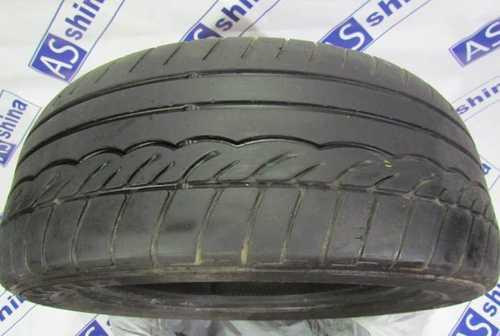 Шины бу 205-55-16 Dunlop 16-205-55 102S