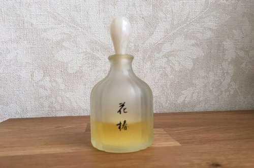 Hanatsubaki Kai Tsubaki Shiseido EDP 27/50мл