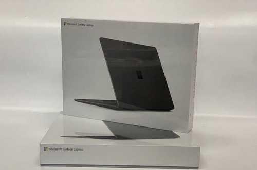 Microsoft Surface Laptop 3 13 i5/16GB/256GB