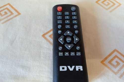 Продам пульт DVR для видиорегистратора