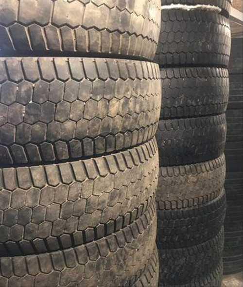 Кама nr 201. 275/70 R22.5 Кама nr201. Кама 275/70 r22,5. Автошина 275/70 r22.5 Кама Nr 2016. Колесо КАМАЗ Кама 275 70.