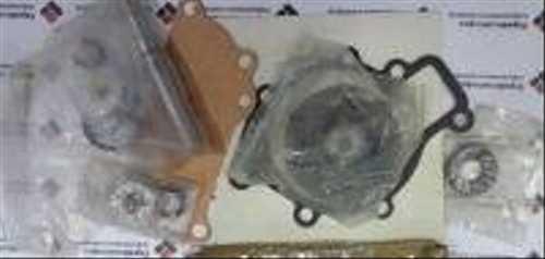 Ремкомплект водяной помпы Isuzu 4BG1 8-94380947-1