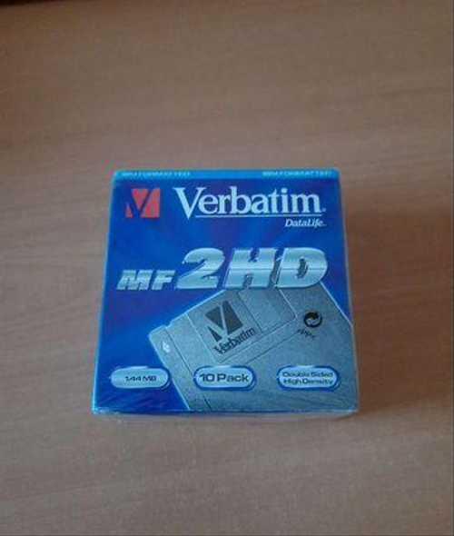  3 5 10 Festima Ru 