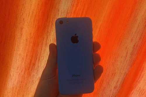 iPhone 5c 8gb